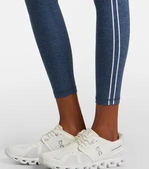 The Upside Bowery Leggings