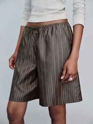 REFORMATION Sandy Short