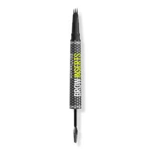 MAYBELLINE Brow Inserts - Soft Brown