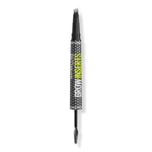 MAYBELLINE Brow Inserts - Deep Brown