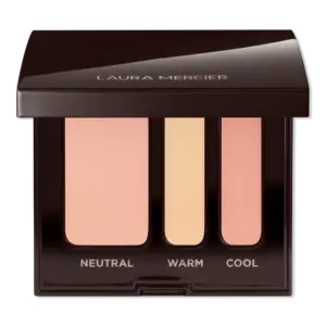 Laura Mercier Secret Camouflage Custom Complexion Perfector Long-wear Concealer 01