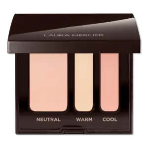 Laura Mercier Secret Camouflage Custom Complexion Perfector Long-wear Concealer 00