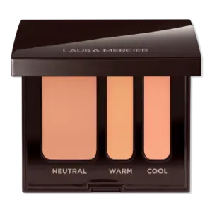 Laura Mercier Secret Camouflage Custom Complexion Perfector Long-wear Concealer - 03
