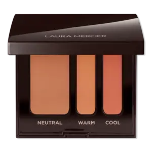 Laura Mercier Secret Camouflage Custom Complexion Perfector Long-wear Concealer 04