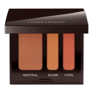 Laura Mercier Secret Camouflage Custom Complexion Perfector Long-wear Concealer 05