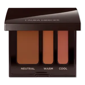 Laura Mercier Secret Camouflage Custom Complexion Perfector Long-wear Concealer 06