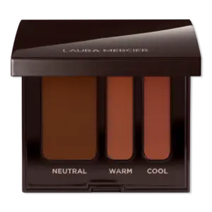 Laura Mercier Secret Camouflage Custom Complexion Perfector Long-wear Concealer 07