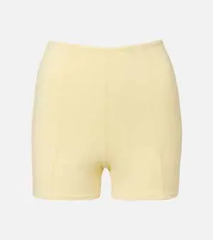 Norba Shapewear