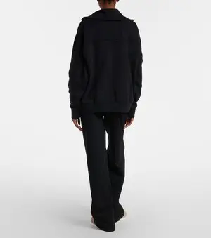 NORBA Cotton Sweatshirt