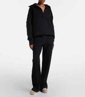 NORBA Cotton Sweatshirt