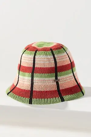 Brixton Redding Knit Packable Hat - Multi
