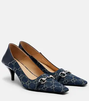 Gucci Shoes For Women
