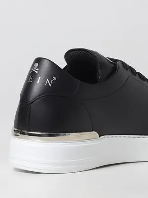 Philipp Plein Sneakers