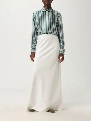 Max Mara Skirt