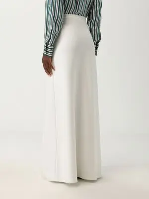 Max Mara Skirt