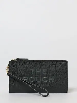 Marc Jacobs Textured Mini Bags
