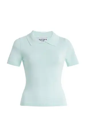 Matthew Bruch T-shirt Tops