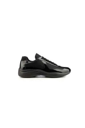 Prada Sneakers - Multicolor