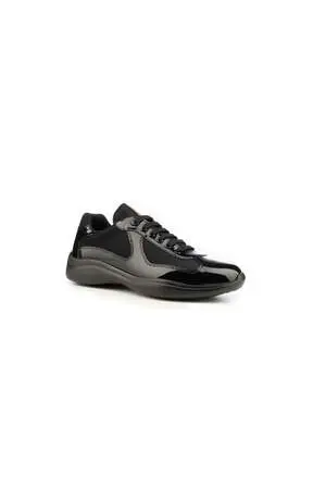 Prada Sneakers - Multicolor