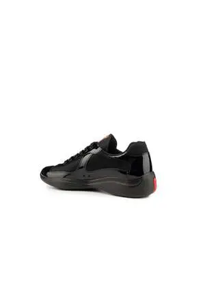 Prada Sneakers - Multicolor