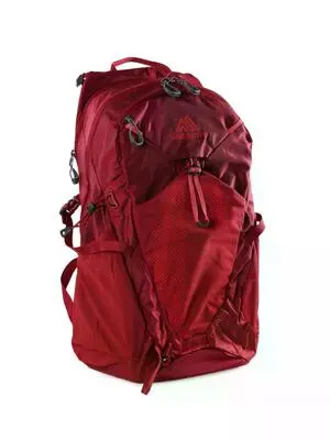 GREGORY Maya 25 Backpack
