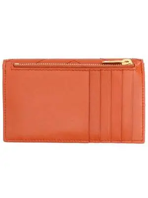 Saint Laurent Card Holder Cassandras