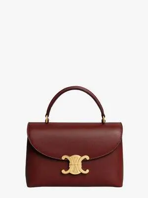 Celine Adjustable Cross Body Bags