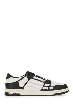 Amiri Sneakers - Multicolor