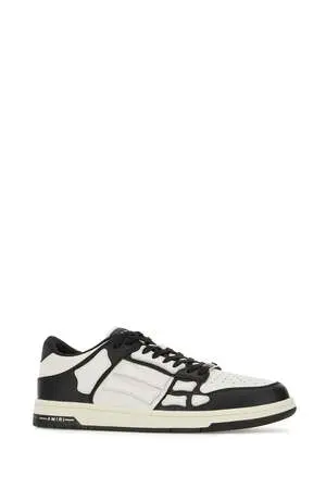 Amiri Sneakers - Multicolor