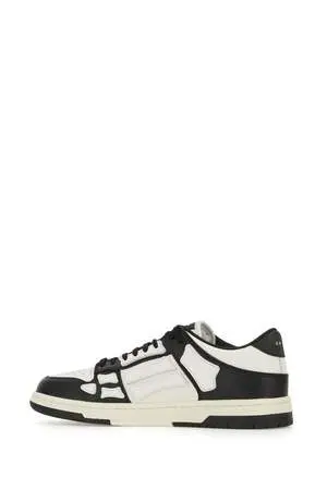 Amiri Sneakers - Multicolor