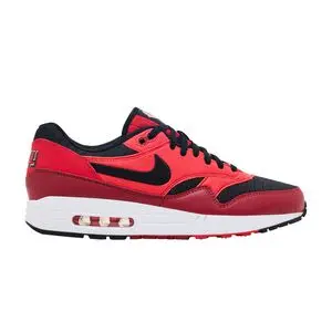 Nike Max 1 "city Connect" Sneakers
