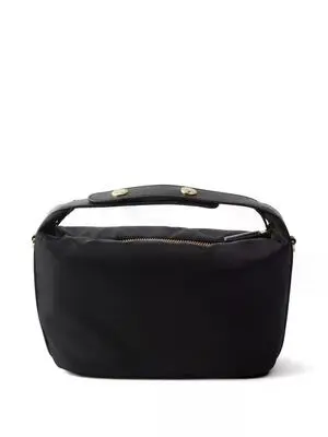 Prada Re-nylon Mini-bag