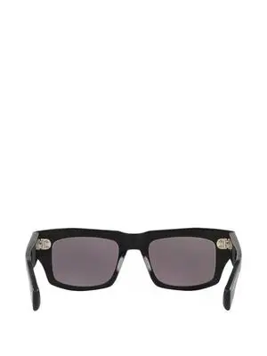 Dita Cosmohacker Sunglasses
