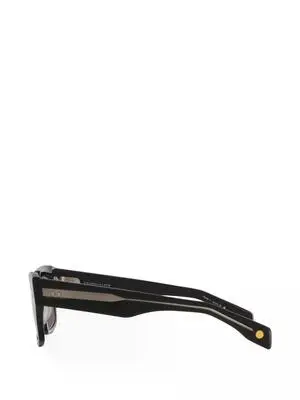 Dita Cosmohacker Sunglasses