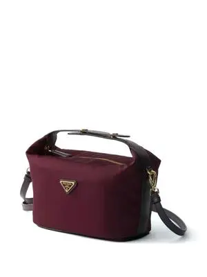 Prada Re-nylon Mini-bag