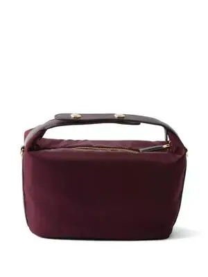 Prada Re-nylon Mini-bag