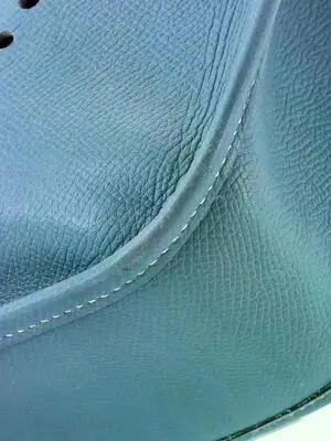 Hermès Evelyne Bag Gen I Epsom Pm Crossbody Bag
