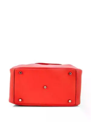 Hermès Lindy 30 Shoulder Bag