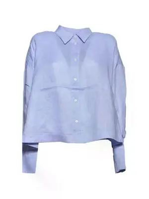 JCSOPHIE Laurentine Button-up Shirt