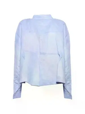 JCSOPHIE Laurentine Button-up Shirt