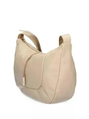 ALVIERO MARTINI 1° CLASSE Top Handle Crossbody Bag
