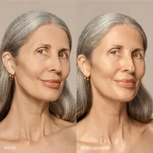 VIEVE The Golden Hour Complexion Kit