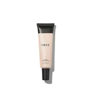 VIEVE Skin Nova Complexion Balm 100 - Light