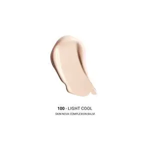 VIEVE Skin Nova Complexion Balm 100 - Light