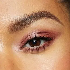 VIEVE The Muse Eyeshadow Palette