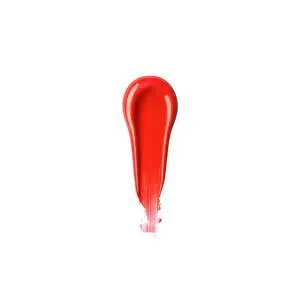 VIEVE Sunset Blush Balm Strawb - Red