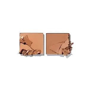 VIEVE Modern Bronzer - Medium