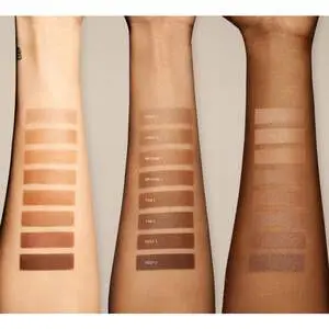 VIEVE Modern Bronzer - Medium