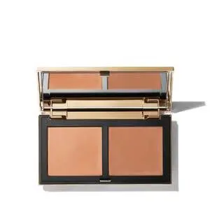 VIEVE Modern Bronzer - Medium