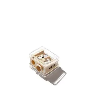 VIEVE Sharpener - Black
